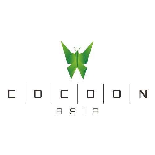 Projects | Cocoonasia